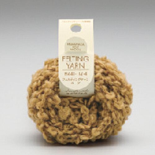 &nbsp;メーカー&nbsp;ハマナカ(HAMANAKA)&nbsp;商品カテゴリ&nbsp;編み物・毛糸＞毛糸・編み糸&nbsp;発送目安&nbsp;1〜2週間以内に発送予定&nbsp;お支払方法&nbsp;銀行振込・クレジットカード&...