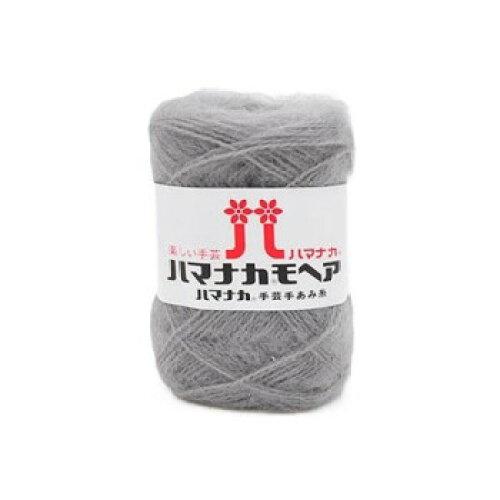 &nbsp;メーカー&nbsp;ハマナカ(HAMANAKA)&nbsp;商品カテゴリ&nbsp;編み物・毛糸＞毛糸・編み糸&nbsp;発送目安&nbsp;1〜2週間以内に発送予定&nbsp;お支払方法&nbsp;銀行振込・クレジットカード&...
