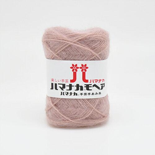 &nbsp;メーカー&nbsp;ハマナカ(HAMANAKA)&nbsp;商品カテゴリ&nbsp;編み物・毛糸＞毛糸・編み糸&nbsp;発送目安&nbsp;1〜2週間以内に発送予定&nbsp;お支払方法&nbsp;銀行振込・クレジットカード&...