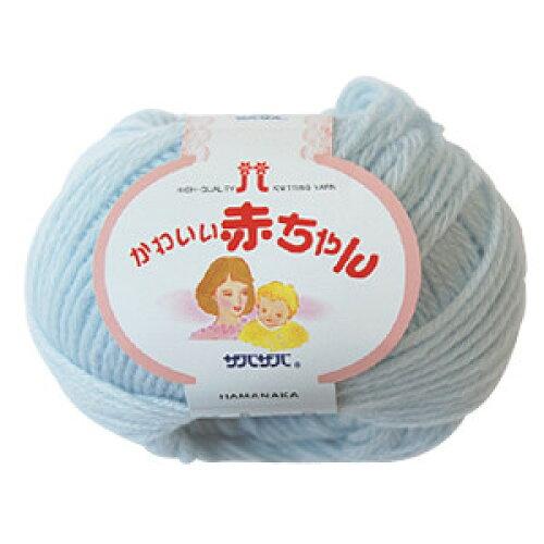 &nbsp;メーカー&nbsp;ハマナカ(HAMANAKA)&nbsp;商品カテゴリ&nbsp;編み物・毛糸＞毛糸・編み糸&nbsp;発送目安&nbsp;1〜2週間以内に発送予定&nbsp;お支払方法&nbsp;銀行振込・クレジットカード&...