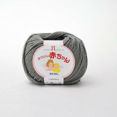 &nbsp;メーカー&nbsp;ハマナカ(HAMANAKA)&nbsp;商品カテゴリ&nbsp;編み物・毛糸＞毛糸・編み糸&nbsp;発送目安&nbsp;1〜2週間以内に発送予定&nbsp;お支払方法&nbsp;銀行振込・クレジットカード&...
