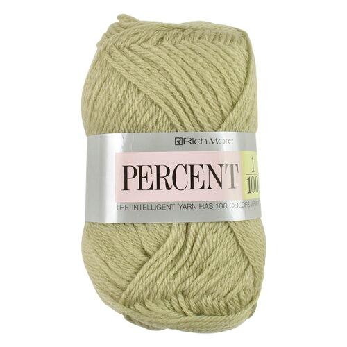 &nbsp;メーカー&nbsp;ハマナカ(HAMANAKA)&nbsp;商品カテゴリ&nbsp;編み物・毛糸＞毛糸・編み糸&nbsp;発送目安&nbsp;1〜2週間以内に発送予定&nbsp;お支払方法&nbsp;銀行振込・クレジットカード&...