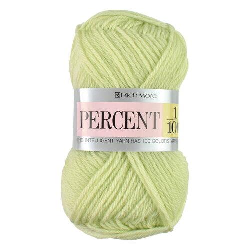 &nbsp;メーカー&nbsp;ハマナカ(HAMANAKA)&nbsp;商品カテゴリ&nbsp;編み物・毛糸＞毛糸・編み糸&nbsp;発送目安&nbsp;1〜2週間以内に発送予定&nbsp;お支払方法&nbsp;銀行振込・クレジットカード&...