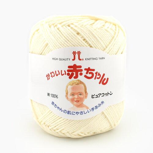 &nbsp;メーカー&nbsp;ハマナカ(HAMANAKA)&nbsp;商品カテゴリ&nbsp;編み物・毛糸＞毛糸・編み糸&nbsp;発送目安&nbsp;1〜2週間以内に発送予定&nbsp;お支払方法&nbsp;銀行振込・クレジットカード&...