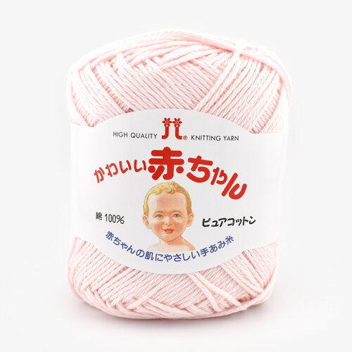 &nbsp;メーカー&nbsp;ハマナカ(HAMANAKA)&nbsp;商品カテゴリ&nbsp;編み物・毛糸＞毛糸・編み糸&nbsp;発送目安&nbsp;1〜2週間以内に発送予定&nbsp;お支払方法&nbsp;銀行振込・クレジットカード&...