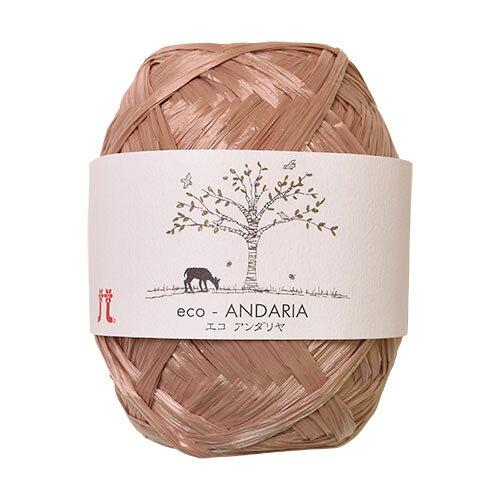 &nbsp;メーカー&nbsp;ハマナカ(HAMANAKA)&nbsp;商品カテゴリ&nbsp;編み物・毛糸＞毛糸・編み糸&nbsp;発送目安&nbsp;1〜2週間以内に発送予定&nbsp;お支払方法&nbsp;銀行振込・クレジットカード&...