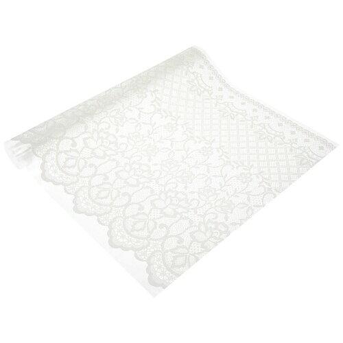 &nbsp;メーカー&nbsp;明和グラビア&nbsp;商品カテゴリ&nbsp;カーテン＞レースカーテン&nbsp;発送目安&nbsp;1〜2週間以内に発送予定&nbsp;お支払方法&nbsp;銀行振込・クレジットカード&nbsp;送料&n...