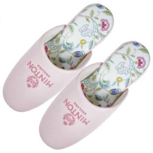 &nbsp;メーカー&nbsp;アセット&nbsp;商品カテゴリ&nbsp;生活雑貨＞スリッパ&nbsp;発送目安&nbsp;3日〜4日以内に発送予定（土日祝除）&nbsp;お支払方法&nbsp;銀行振込・クレジットカード&nbsp;送料&...