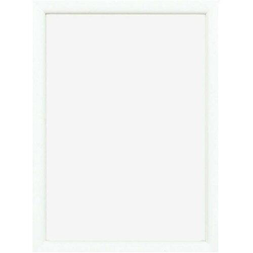 &nbsp;メーカー&nbsp;APJ アートプリントジャパン&nbsp;商品カテゴリ&nbsp;描画・絵画＞パネル・ボード&nbsp;発送目安&nbsp;1〜2週間以内に発送予定&nbsp;お支払方法&nbsp;銀行振込・クレジットカード...