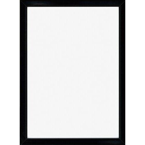 &nbsp;メーカー&nbsp;APJ アートプリントジャパン&nbsp;商品カテゴリ&nbsp;描画・絵画＞パネル・ボード&nbsp;発送目安&nbsp;1〜2週間以内に発送予定&nbsp;お支払方法&nbsp;銀行振込・クレジットカード...