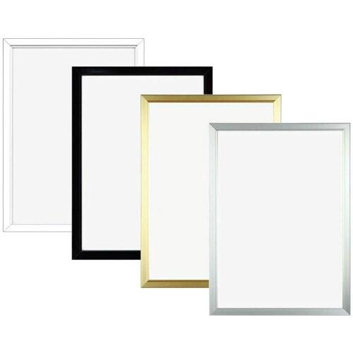 &nbsp;メーカー&nbsp;APJ アートプリントジャパン&nbsp;商品カテゴリ&nbsp;描画・絵画＞パネル・ボード&nbsp;発送目安&nbsp;1〜2週間以内に発送予定&nbsp;お支払方法&nbsp;銀行振込・クレジットカード...