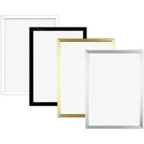 &nbsp;メーカー&nbsp;APJ アートプリントジャパン&nbsp;商品カテゴリ&nbsp;描画・絵画＞パネル・ボード&nbsp;発送目安&nbsp;1〜2週間以内に発送予定&nbsp;お支払方法&nbsp;銀行振込・クレジットカード...