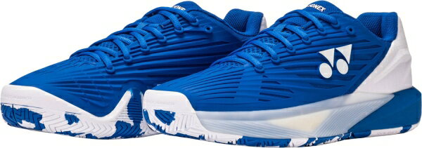 &nbsp;メーカー&nbsp;YONEX ヨネックス&nbsp;商品カテゴリ&nbsp;テニス用ウェア・シューズ＞メンズシューズ&nbsp;発送目安&nbsp;1週間以内に発送予定&nbsp;お支払方法&nbsp;銀行振込・クレジットカー...