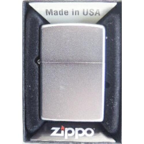 &nbsp;メーカー&nbsp;ZIPPO&nbsp;商品カテゴリ&nbsp;喫煙具＞ライター&nbsp;発送目安&nbsp;1週間以内に発送予定&nbsp;お支払方法&nbsp;銀行振込・クレジットカード&nbsp;送料&nbsp;送料無...