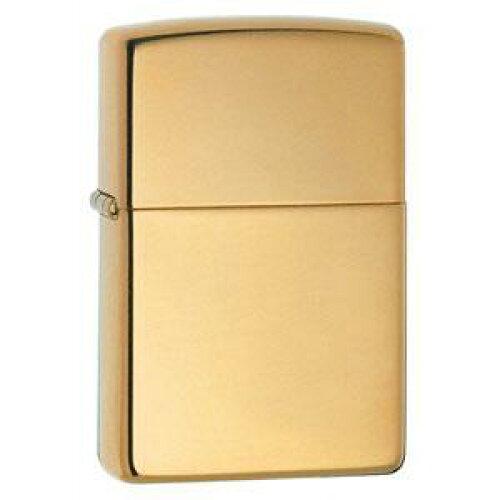 &nbsp;メーカー&nbsp;Zippo Manufacturing&nbsp;商品カテゴリ&nbsp;喫煙具＞ライター&nbsp;発送目安&nbsp;1週間以内に発送予定&nbsp;お支払方法&nbsp;銀行振込・クレジットカード&nb...