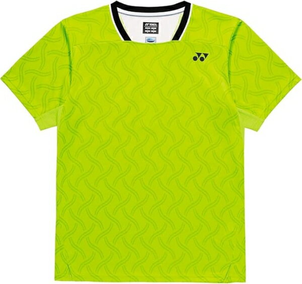 &nbsp;メーカー&nbsp;YONEX ヨネックス&nbsp;商品カテゴリ&nbsp;テニス用ウェア・シューズ＞メンズウェア&nbsp;発送目安&nbsp;3日〜4日以内に発送予定（土日祝除）&nbsp;お支払方法&nbsp;銀行振込・...