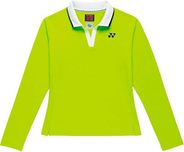 &nbsp;メーカー&nbsp;YONEX ヨネックス&nbsp;商品カテゴリ&nbsp;テニス用ウェア・シューズ＞レディースウェア&nbsp;発送目安&nbsp;1週間以内に発送予定&nbsp;お支払方法&nbsp;銀行振込・クレジットカ...