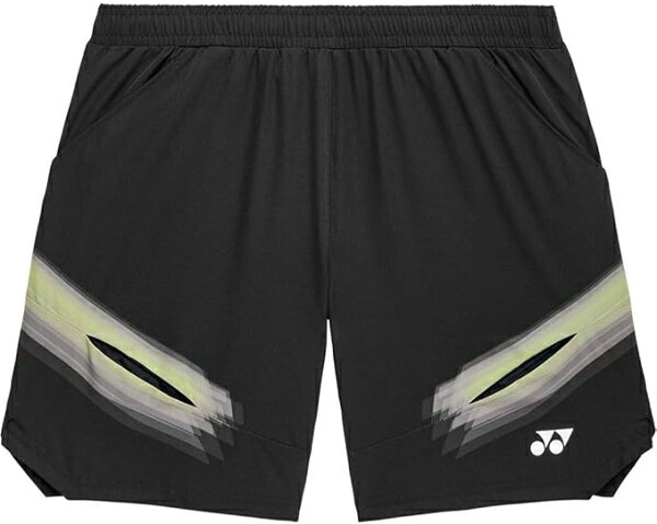 &nbsp;メーカー&nbsp;YONEX ヨネックス&nbsp;商品カテゴリ&nbsp;テニス用ウェア・シューズ＞メンズウェア&nbsp;発送目安&nbsp;1週間以内に発送予定&nbsp;お支払方法&nbsp;銀行振込・クレジットカード...