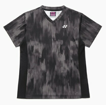 &nbsp;メーカー&nbsp;YONEX ヨネックス&nbsp;商品カテゴリ&nbsp;テニス用ウェア・シューズ＞レディースウェア&nbsp;発送目安&nbsp;1週間以内に発送予定&nbsp;お支払方法&nbsp;銀行振込・クレジットカ...