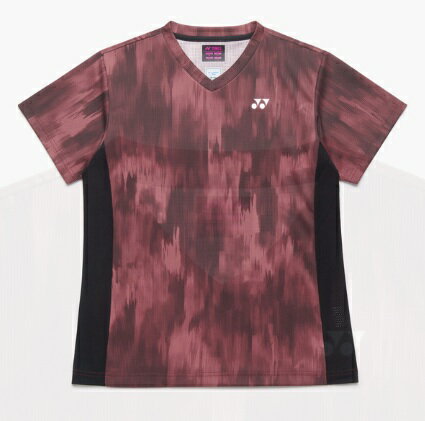 &nbsp;メーカー&nbsp;YONEX ヨネックス&nbsp;商品カテゴリ&nbsp;テニス用ウェア・シューズ＞レディースウェア&nbsp;発送目安&nbsp;1週間以内に発送予定&nbsp;お支払方法&nbsp;銀行振込・クレジットカ...