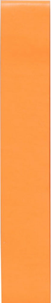 &nbsp;メーカー&nbsp;kimony（キモニー）&nbsp;商品カテゴリ&nbsp;硬式テニス＞グリップテープ&nbsp;発送目安&nbsp;1週間以内に発送予定&nbsp;お支払方法&nbsp;銀行振込・クレジットカード&nbsp...