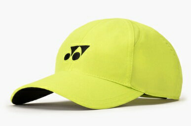 &nbsp;メーカー&nbsp;YONEX ヨネックス&nbsp;商品カテゴリ&nbsp;テニス用ウェア・シューズ＞メンズウェア&nbsp;発送目安&nbsp;1週間以内に発送予定&nbsp;お支払方法&nbsp;銀行振込・クレジットカード...