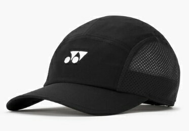 &nbsp;メーカー&nbsp;YONEX ヨネックス&nbsp;商品カテゴリ&nbsp;テニス用ウェア・シューズ＞メンズウェア&nbsp;発送目安&nbsp;1週間以内に発送予定&nbsp;お支払方法&nbsp;銀行振込・クレジットカード...