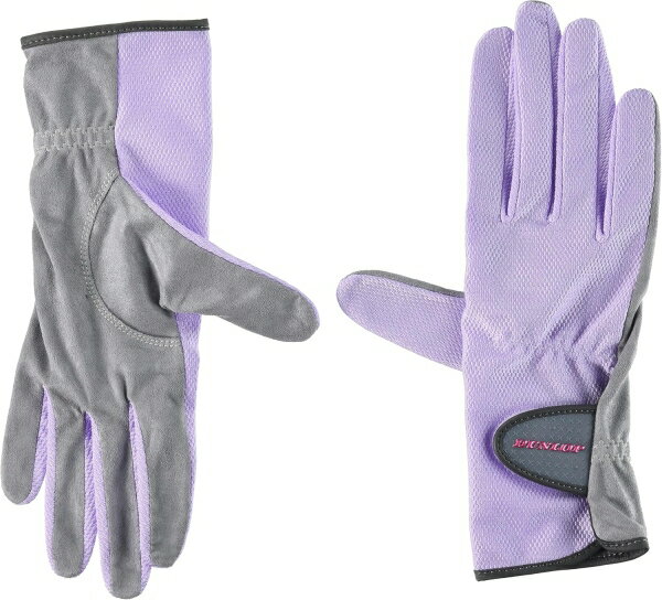 &nbsp;メーカー&nbsp;住友ゴム工業&nbsp;商品カテゴリ&nbsp;硬式テニス＞グローブ&nbsp;発送目安&nbsp;1週間以内に発送予定&nbsp;お支払方法&nbsp;銀行振込・クレジットカード&nbsp;送料&nbsp;...