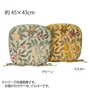 &nbsp;メーカー&nbsp;川島織物セルコン&nbsp;商品カテゴリ&nbsp;クッション・座布団＞クッション&nbsp;発送目安&nbsp;1〜2週間以内に発送予定&nbsp;お支払方法&nbsp;銀行振込・クレジットカード&nbsp...