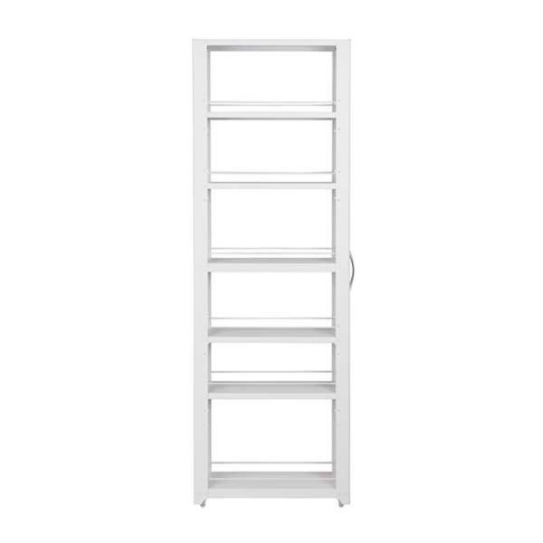 &nbsp;メーカー&nbsp;田窪工業所&nbsp;商品カテゴリ&nbsp;キッチン家具＞キッチンワゴン・収納カート&nbsp;発送目安&nbsp;3日〜4日以内に発送予定（土日祝除）&nbsp;お支払方法&nbsp;銀行振込・クレジット...
