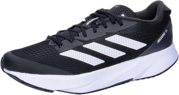 &nbsp;メーカー&nbsp;ADIDAS アディダス&nbsp;商品カテゴリ&nbsp;陸上・ランニングシューズ＞新着&nbsp;発送目安&nbsp;翌日までに発送（休業日除く）&nbsp;お支払方法&nbsp;銀行振込・クレジットカー...