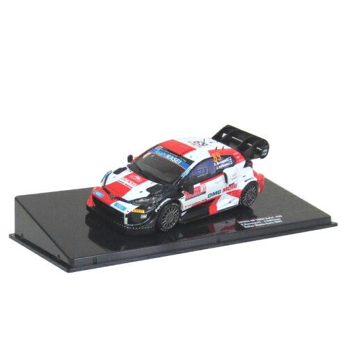 &nbsp;メーカー&nbsp;国際貿易(Kokusaiboeki)&nbsp;商品カテゴリ&nbsp;プラモデル・模型＞車・トラック&nbsp;発送目安&nbsp;1〜2週間以内に発送予定&nbsp;お支払方法&nbsp;銀行振込・クレジ...