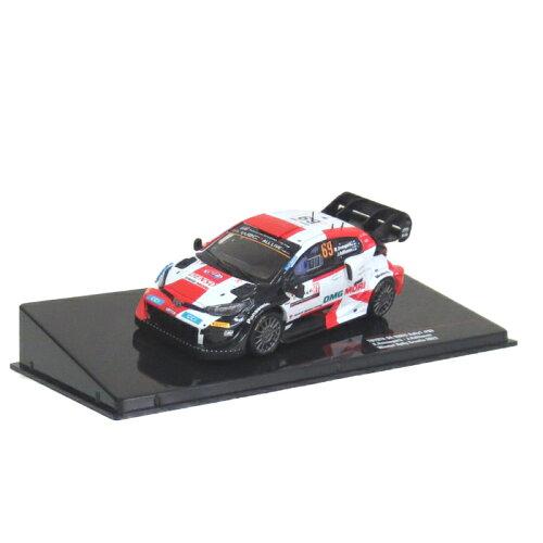 &nbsp;メーカー&nbsp;国際貿易(Kokusaiboeki)&nbsp;商品カテゴリ&nbsp;プラモデル・模型＞車・トラック&nbsp;発送目安&nbsp;1〜2週間以内に発送予定&nbsp;お支払方法&nbsp;銀行振込・クレジ...