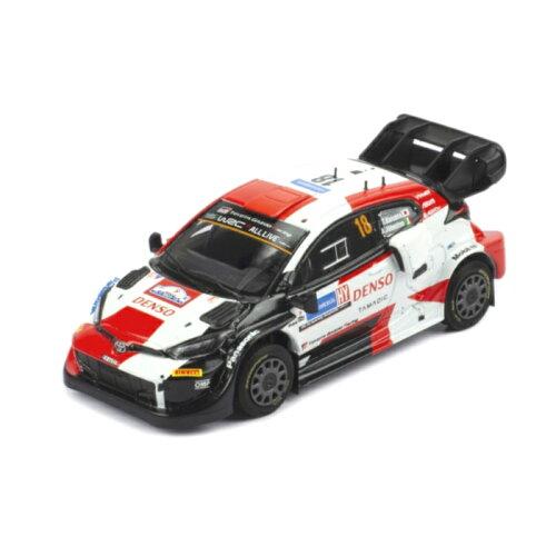 &nbsp;メーカー&nbsp;国際貿易(Kokusaiboeki)&nbsp;商品カテゴリ&nbsp;プラモデル・模型＞車・トラック&nbsp;発送目安&nbsp;1〜2週間以内に発送予定&nbsp;お支払方法&nbsp;銀行振込・クレジ...