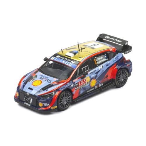 &nbsp;メーカー&nbsp;国際貿易(Kokusaiboeki)&nbsp;商品カテゴリ&nbsp;プラモデル・模型＞車・トラック&nbsp;発送目安&nbsp;1〜2週間以内に発送予定&nbsp;お支払方法&nbsp;銀行振込・クレジ...