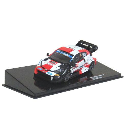 &nbsp;メーカー&nbsp;国際貿易(Kokusaiboeki)&nbsp;商品カテゴリ&nbsp;プラモデル・模型＞車・トラック&nbsp;発送目安&nbsp;1〜2週間以内に発送予定&nbsp;お支払方法&nbsp;銀行振込・クレジ...