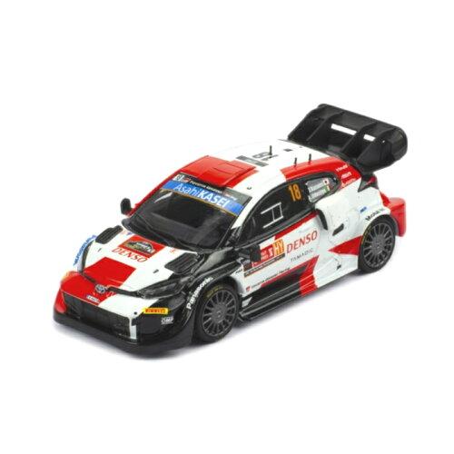 &nbsp;メーカー&nbsp;国際貿易(Kokusaiboeki)&nbsp;商品カテゴリ&nbsp;プラモデル・模型＞車・トラック&nbsp;発送目安&nbsp;1〜2週間以内に発送予定&nbsp;お支払方法&nbsp;銀行振込・クレジ...