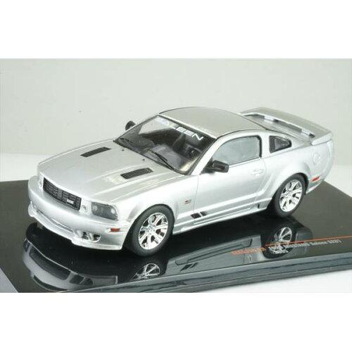 &nbsp;メーカー&nbsp;国際貿易(Kokusaiboeki)&nbsp;商品カテゴリ&nbsp;プラモデル・模型＞車・トラック&nbsp;発送目安&nbsp;1〜2週間以内に発送予定&nbsp;お支払方法&nbsp;銀行振込・クレジ...