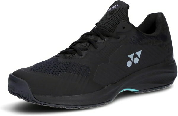 &nbsp;メーカー&nbsp;YONEX ヨネックス&nbsp;商品カテゴリ&nbsp;テニス用ウェア・シューズ＞メンズシューズ&nbsp;発送目安&nbsp;1週間以内に発送予定&nbsp;お支払方法&nbsp;銀行振込・クレジットカー...