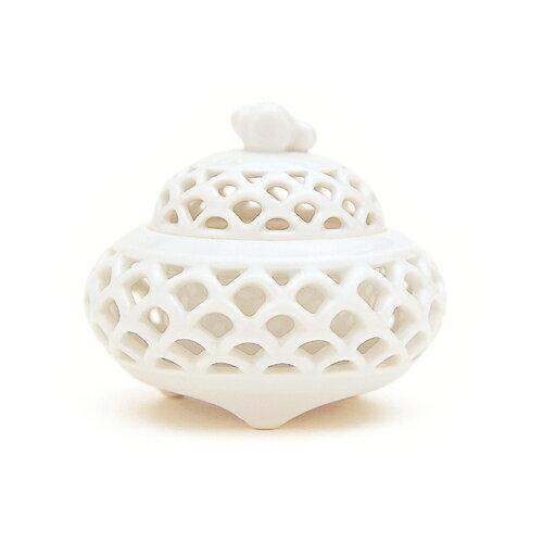 &nbsp;メーカー&nbsp;日本香堂&nbsp;商品カテゴリ&nbsp;ホームフレグランス＞香炉&nbsp;発送目安&nbsp;1週間以内に発送予定&nbsp;お支払方法&nbsp;銀行振込・クレジットカード&nbsp;送料&nbsp;...