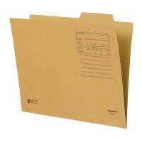 &nbsp;メーカー&nbsp;KOKUYO コクヨ&nbsp;商品カテゴリ&nbsp;フォルダー・書類入れ＞個別フォルダー&nbsp;発送目安&nbsp;1日〜2日以内に発送予定（土日祝除）&nbsp;お支払方法&nbsp;銀行振込・クレ...