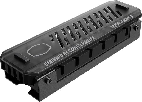 &nbsp;メーカー&nbsp;COOLER MASTER&nbsp;商品カテゴリ&nbsp;冷却パーツ・ファン＞ヒートシンク&nbsp;発送目安&nbsp;翌日までに発送（休業日除く）&nbsp;お支払方法&nbsp;銀行振込・クレジット...