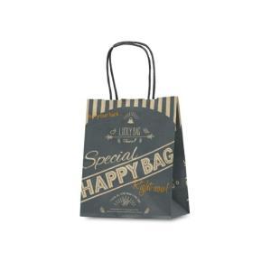 &nbsp;メーカー&nbsp;ベルベ&nbsp;商品カテゴリ&nbsp;ラッピング材＞ギフトバッグ・袋&nbsp;発送目安&nbsp;1〜2週間以内に発送予定&nbsp;お支払方法&nbsp;銀行振込・クレジットカード&nbsp;送料&n...