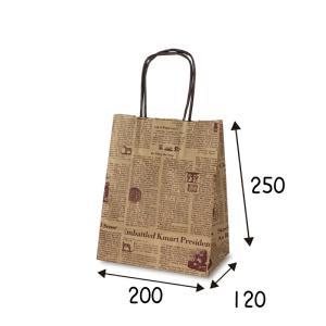 &nbsp;メーカー&nbsp;ベルベ&nbsp;商品カテゴリ&nbsp;ラッピング材＞ギフトバッグ・袋&nbsp;発送目安&nbsp;1〜2週間以内に発送予定&nbsp;お支払方法&nbsp;銀行振込・クレジットカード&nbsp;送料&n...