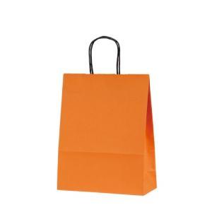 &nbsp;メーカー&nbsp;ベルベ&nbsp;商品カテゴリ&nbsp;ラッピング材＞ギフトバッグ・袋&nbsp;発送目安&nbsp;1〜2週間以内に発送予定&nbsp;お支払方法&nbsp;銀行振込・クレジットカード&nbsp;送料&n...