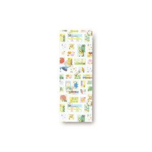 &nbsp;メーカー&nbsp;ベルベ&nbsp;商品カテゴリ&nbsp;ラッピング材＞ギフトバッグ・袋&nbsp;発送目安&nbsp;1〜2週間以内に発送予定&nbsp;お支払方法&nbsp;銀行振込・クレジットカード&nbsp;送料&n...