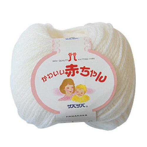 &nbsp;メーカー&nbsp;ハマナカ(HAMANAKA)&nbsp;商品カテゴリ&nbsp;編み物・毛糸＞毛糸・編み糸&nbsp;発送目安&nbsp;1〜2週間以内に発送予定&nbsp;お支払方法&nbsp;銀行振込・クレジットカード&...