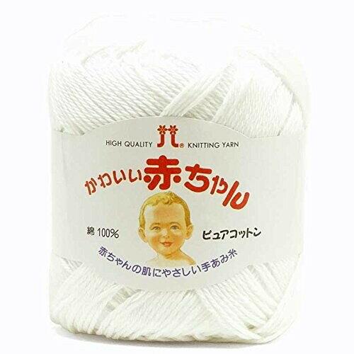 &nbsp;メーカー&nbsp;ハマナカ(HAMANAKA)&nbsp;商品カテゴリ&nbsp;編み物・毛糸＞毛糸・編み糸&nbsp;発送目安&nbsp;1〜2週間以内に発送予定&nbsp;お支払方法&nbsp;銀行振込・クレジットカード&...