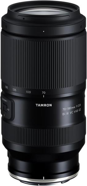&nbsp;メーカー&nbsp;タムロン(TAMRON)&nbsp;商品カテゴリ&nbsp;カメラ＞交換レンズ&nbsp;発送目安&nbsp;1日〜2日以内に発送予定（土日祝除）&nbsp;お支払方法&nbsp;銀行振込・クレジットカード&...