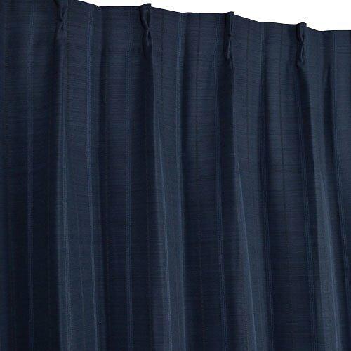 &nbsp;メーカー&nbsp;九装&nbsp;商品カテゴリ&nbsp;カーテン＞カーテン&nbsp;発送目安&nbsp;1週間以内に発送予定&nbsp;お支払方法&nbsp;銀行振込・クレジットカード&nbsp;送料&nbsp;送料無料&...